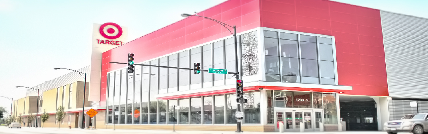 Communities Empowered Through Construction | Bridging The Gap Between ...